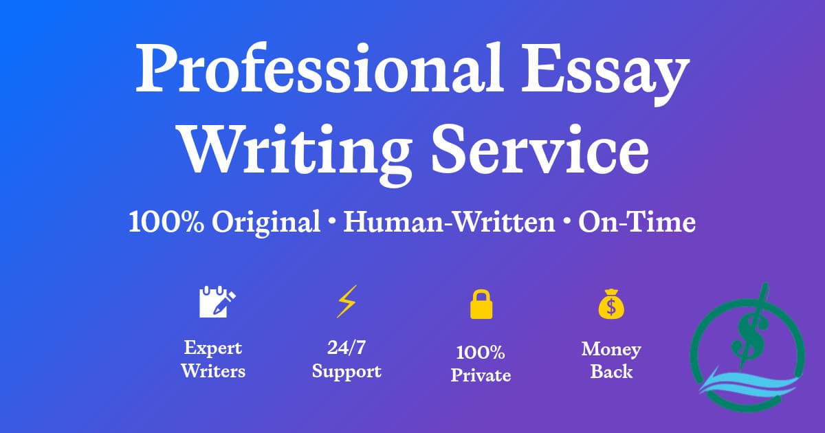 MLA, APA & Chicago Format Guide 2026 | advancedwriting.com